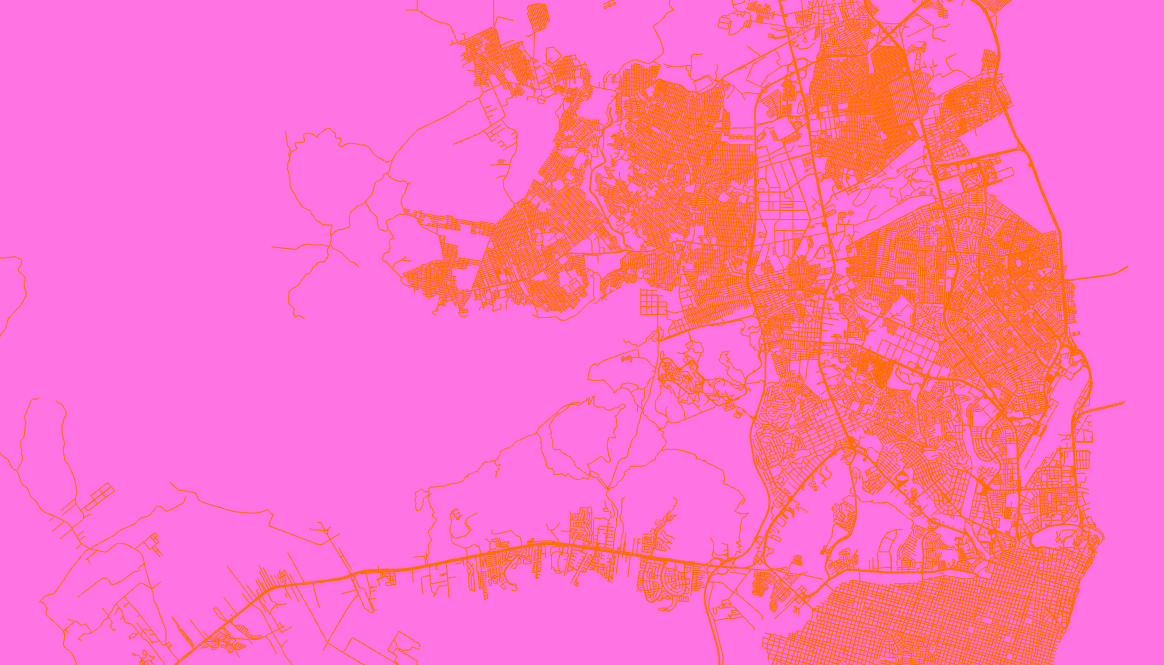 Sangre coagulada – Mónica Ojeda. Lee Agustina Caride – Desmadres